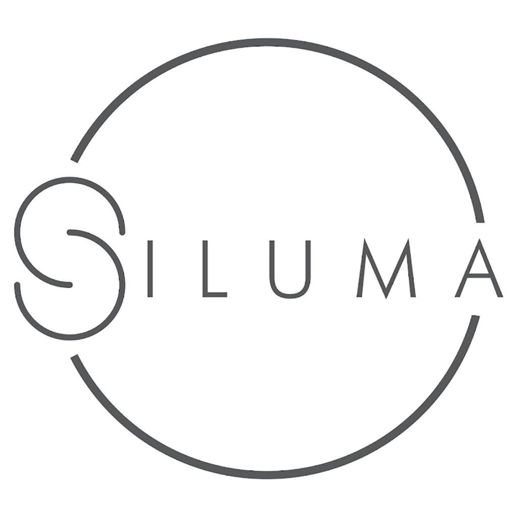 Bellatodoeldia – Cosmetica Profesional, insumos y maquillaje