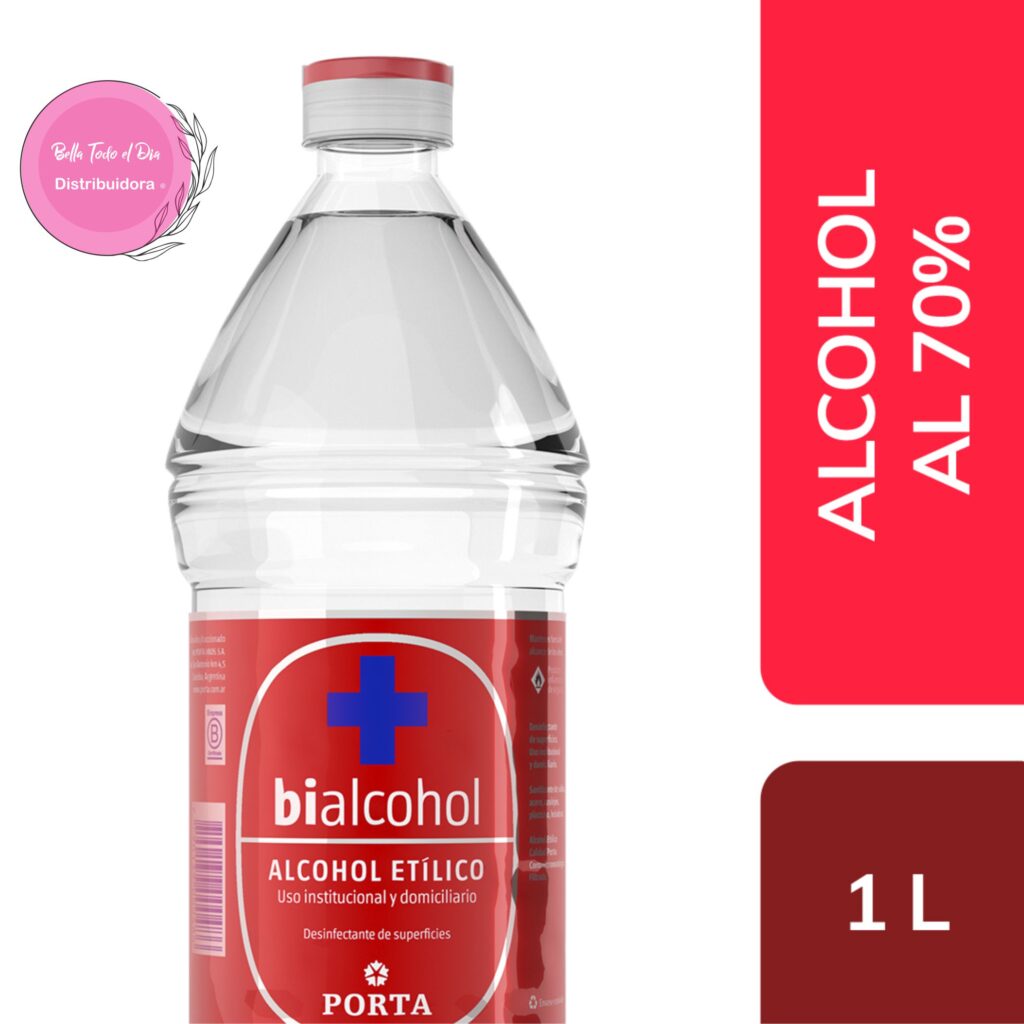 Tienda – Bellatodoeldia