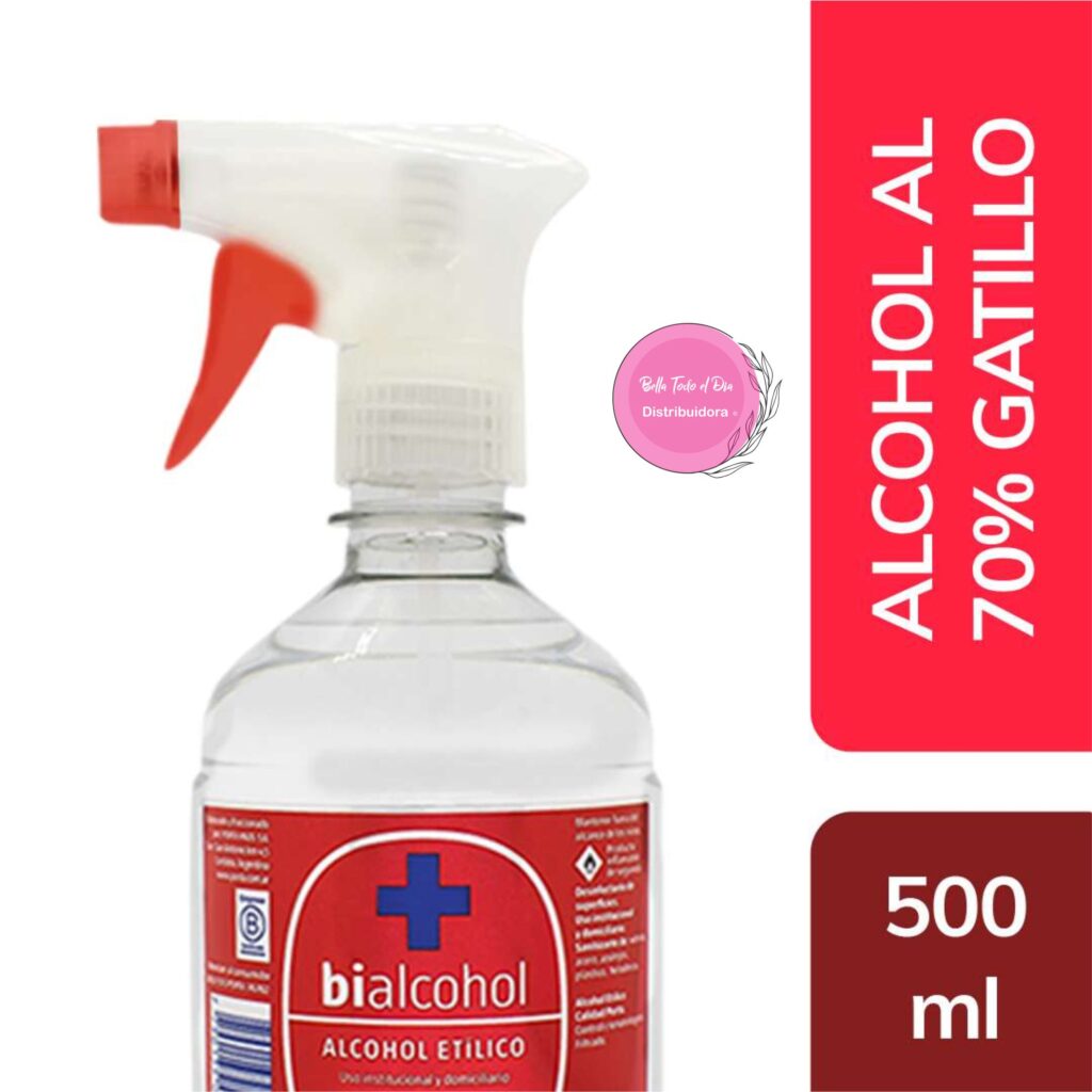 Tienda – Bellatodoeldia